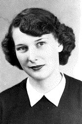 Verna R. Heald, 82 | Obituaries | thecorryjournal.com