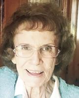 Obituaries | thecorryjournal.com