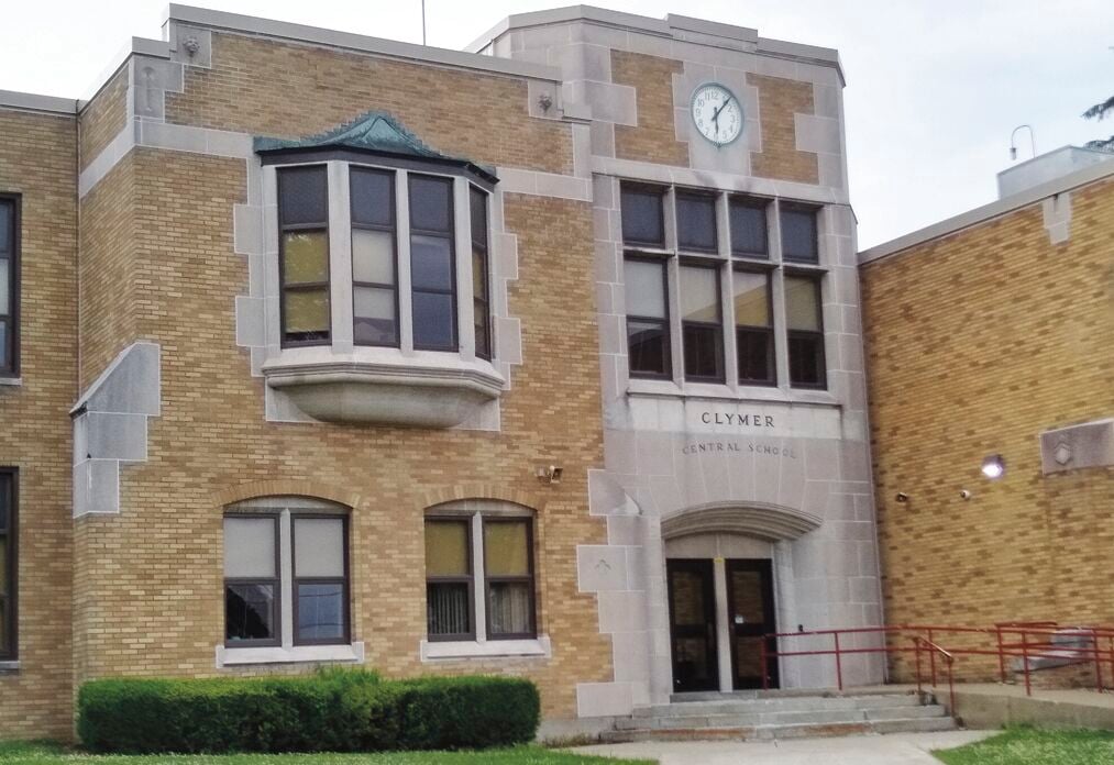 CCS board approves fund transfers, personnel items | News ...