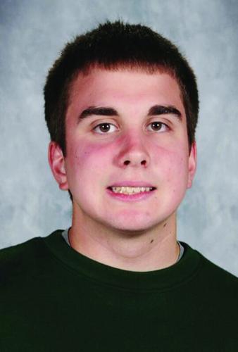 CCS announces ‘Pirate Pride’ students for first quarter | Hometown News ...