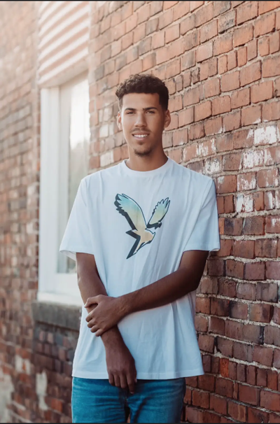 Rotary names October Boy of the Month | Hometown News | thecorryjournal.com