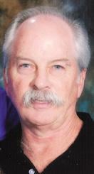 Raymond Lamarr ‘Larry’ Amy, 60 | Obituaries | thecorryjournal.com