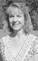 Webber earns doctoral degree in education | Hometown News ...