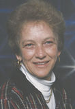 Delores J. 'Jean’ (Hudson) Truesdail, 68 | Obituaries | thecorryjournal.com