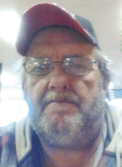 Scott Robert Reed, 61 | Obituaries | thecorryjournal.com