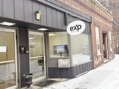 Exp Realty to open Titusville branch office | Titusville News Journal ...