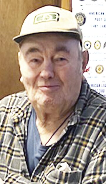 Robert I. Bedow, 86 | Obituaries | thecorryjournal.com