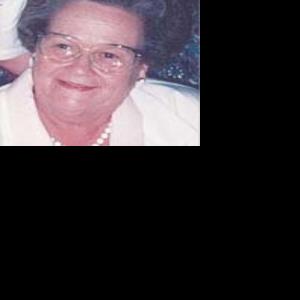 Marion (Heath) Anthony, 88 | Obituaries | thecorryjournal.com