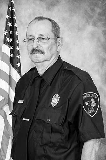 C. Frank Battaglia, 74 | North East News Journal | thecorryjournal.com