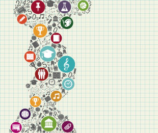 Hi-Ed, CASD partner to spotlight Academic Achievers | News ...