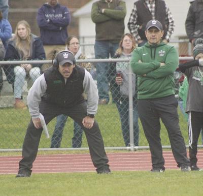 Wolfpack players, coach gain postseason honors | Sports ...