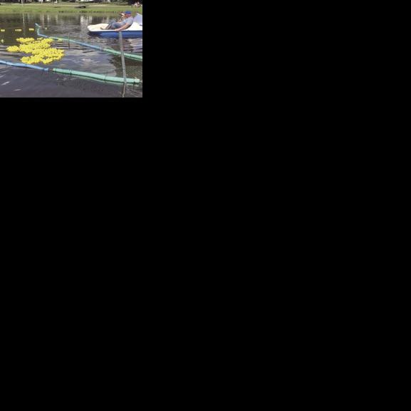 Mead Park to be in full swing for annual Glenn Mead Day | News ...