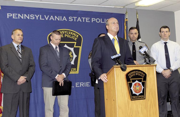 Officials continue to probe officer-involved shooting | News ...