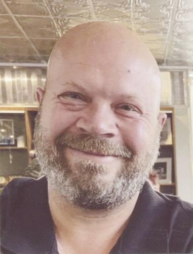 Jacob R. Walton, 45 | Obituaries | thecorryjournal.com