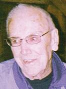 Gerald E. Rogers Sr., 90 | Obituaries | thecorryjournal.com