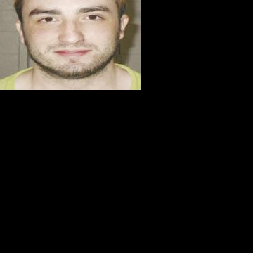 Corry man headed to court for repeatedly raping teenager | News ...