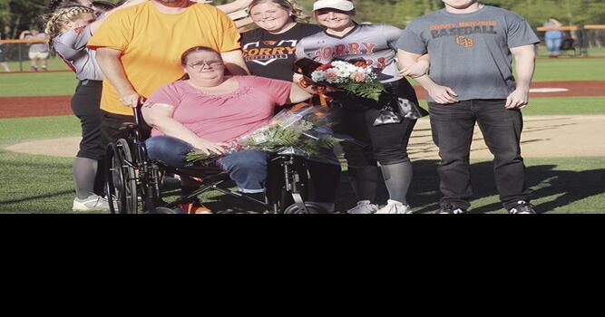 Corry wins senior night, heads to championship | Sports ...