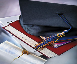 Adult Diploma Program set to start soon at Corry Area High School ...