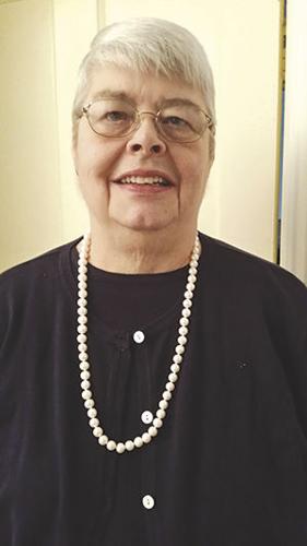Sue Ellen Proper Marren, 73 | Obituaries | thecorryjournal.com