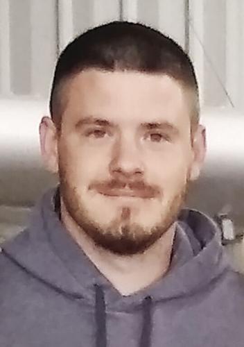 Airport authority appoints Hunt as manager | News | thecorryjournal.com