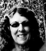 Obituaries | thecorryjournal.com