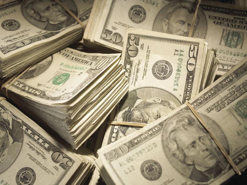 Local departments awarded state fire, EMS grants | News ...