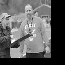 Corry Artists’ Guild spring show this coming weekend | Commentary ...