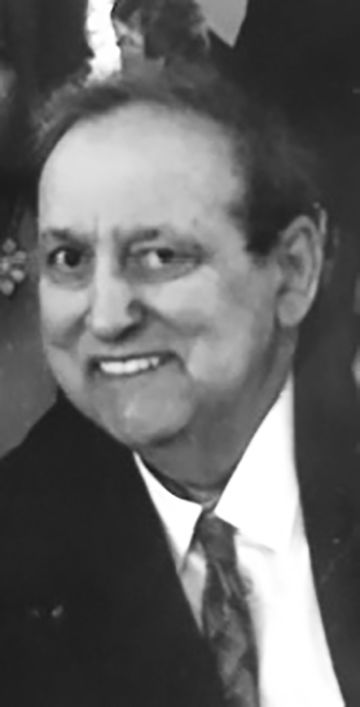 Jerry Schmidt, 68 | North East News Journal | thecorryjournal.com