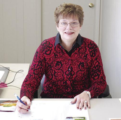 Local women retire following decades of service at LifeCare | News ...
