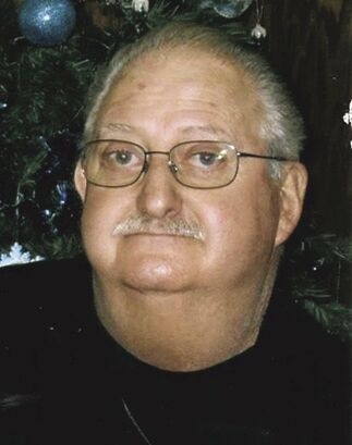 William Lutz, 79 | Obituaries | thecorryjournal.com