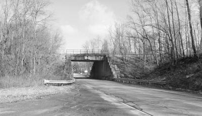 PennDOT announces proposal for bridge replacement and roadway widening ...