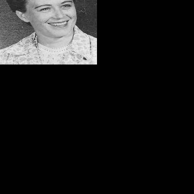 Nancy J. (Forbes) Barton, 80 | North East News Journal ...