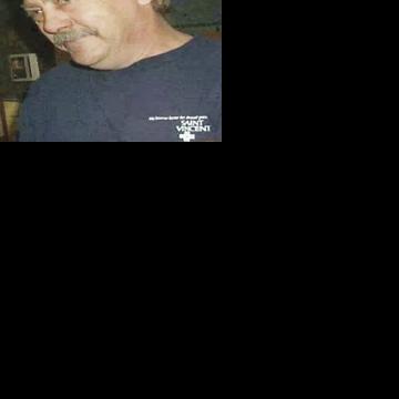 Richard L. Weed, 67 | Obituaries | thecorryjournal.com