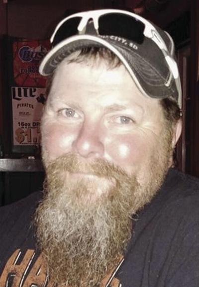 Craig A. Krol, 55 | Obituaries | thecorryjournal.com