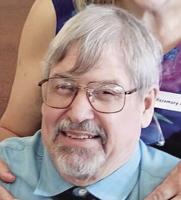 Obituaries | thecorryjournal.com