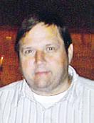 D. Thomas McCray, 55 | Obituaries | thecorryjournal.com