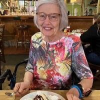Grace Ellen Lang, 91 | Titusville News Journal | thecorryjournal.com