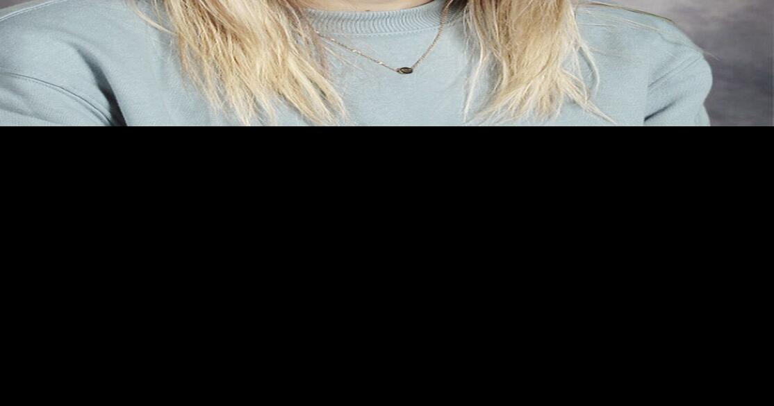 Clymer school names 2024 valedictorian, salutatorian | News ...