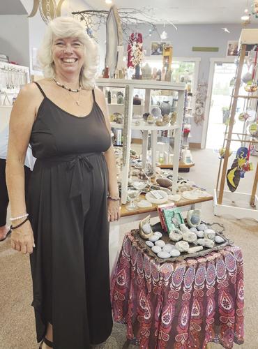 White Butterfly soars to 10-year mark | News | thecorryjournal.com