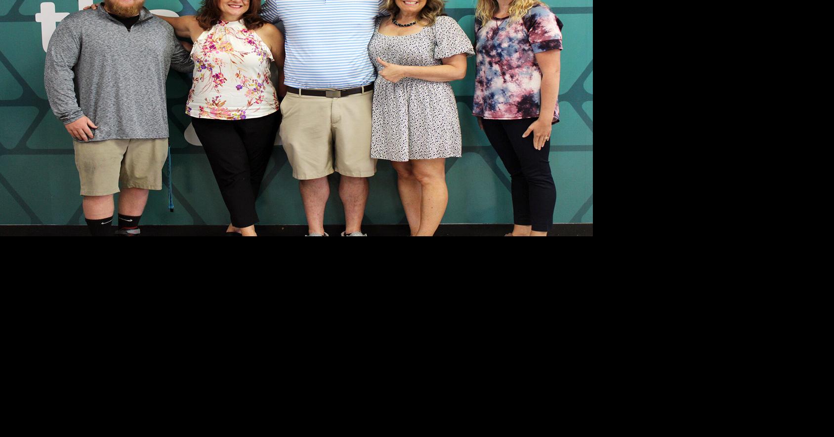 Corry YMCA sees unprecedented high on Erie Gives Day | News ...