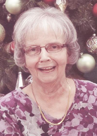 Ruth Ellen Bemis Bumbera, 82 | Obituaries | thecorryjournal.com