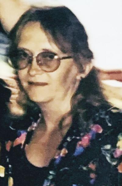 Nancy Jean Henderson Thieme, 62 | Obituaries | thecorryjournal.com