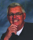 Kenneth R. Hanlin Jr., 72 | Obituaries | thecorryjournal.com