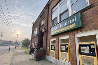 Journal switches to mail delivery, ensures consistent delivery | News ...
