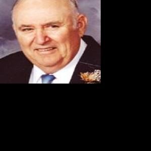 Ralph Robert ‘Bob’ Blakeslee, 77 | Obituaries | thecorryjournal.com