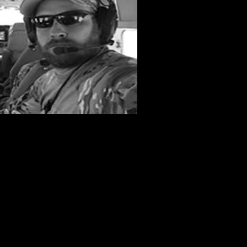 Robert Alan Hollenbaugh Jr., 44 | North East News Journal ...