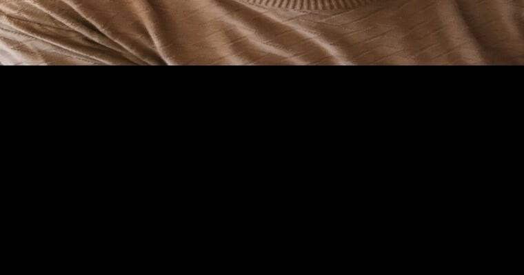 Mike Pierson, 66 | Obituaries | thecorryjournal.com