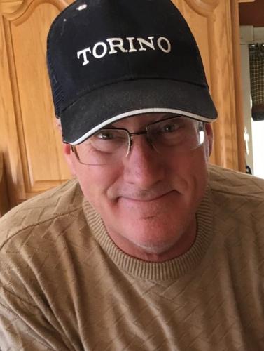 Mike Pierson, 66 | Obituaries | thecorryjournal.com