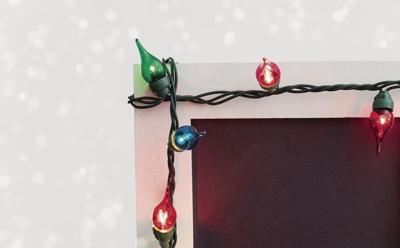 Light up the holidays with Corry Tractor Supply | Hometown News ...