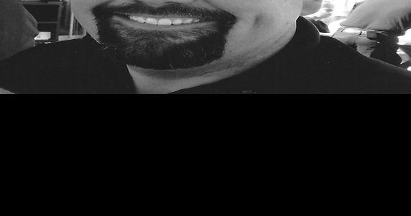 Ryan Alan Bailey, 41 | North East News Journal | thecorryjournal.com